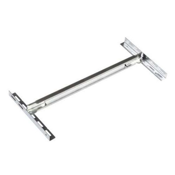 Viru Elektrikaubandus: Elektrikaubad. Kaabli kinnitus alusele 250mm, IDE