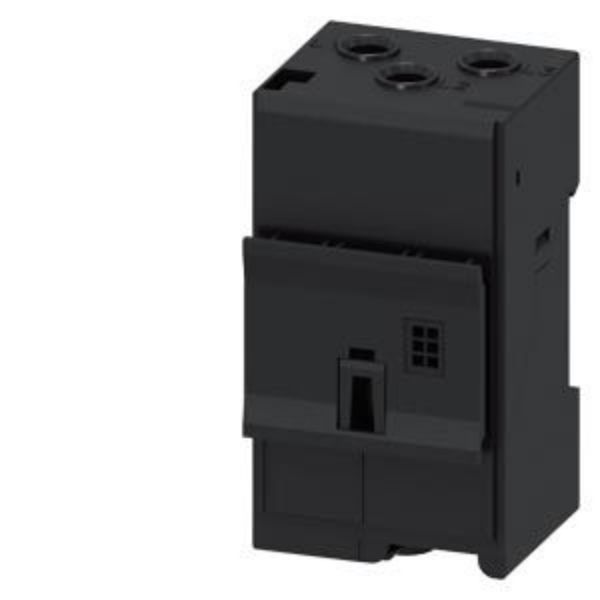 Viru Elektrikaubandus: Elektrikaubad. CURRENT MEASURING MODULE SET ...