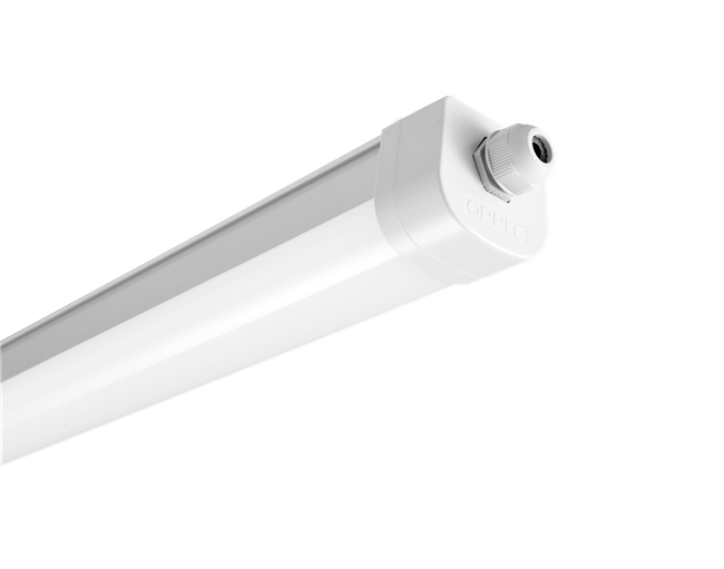 Viru Elektrikaubandus: Elektrikaubad. Tööstusvalgusti Ecomax G3 44-55W ...