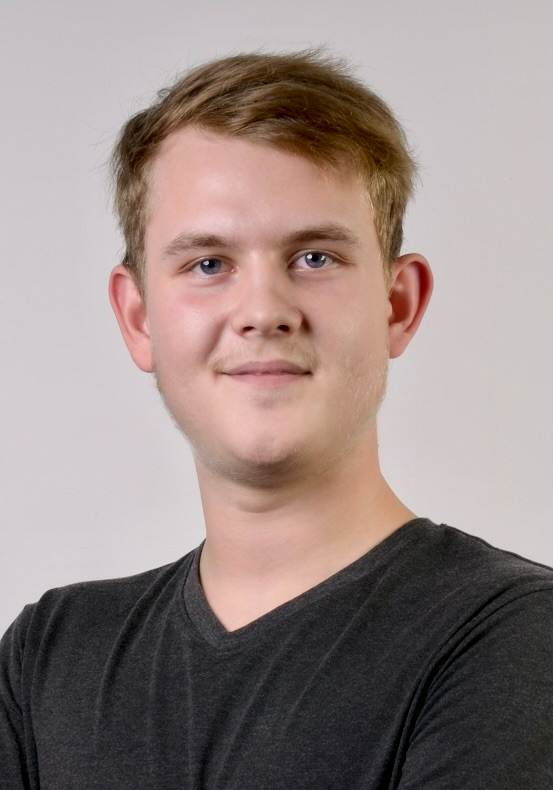 Viru Elektrikaubandus: Elektrikaubad. Elektrikaubad Tallinnas